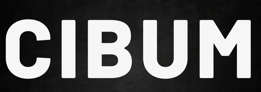 CIBUM - Soluciones Alimenticias Integrales y Sostenibles